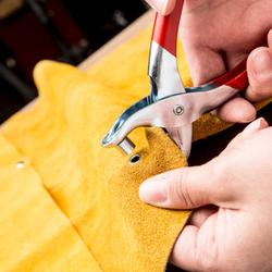 Eyelet Tool with 100-Piece Eyelets at Menards®