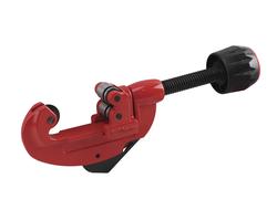 Tool Shop® Pipe Cutter at Menards®