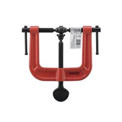 Tool Shop® 3-Way Edging Clamp at Menards®