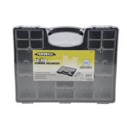 Performax® 20-Compartment Adjustable Small Parts Organizer at Menards®