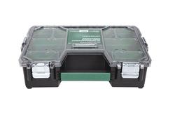 Masterforce® 10-Compartment Deep Parts Organizer at Menards®