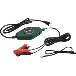 Masterforce® 2-Amp Battery Charger & Maintainer at Menards®