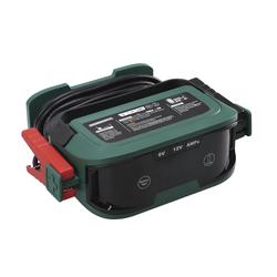 Masterforce® 15-Amp Battery Charger at Menards®