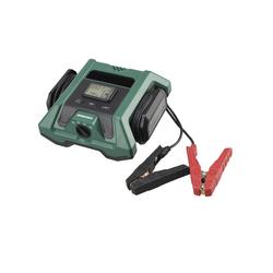 Masterforce® 40-Amp Battery Charger at Menards®