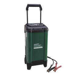Masterforce® 300-Amp Battery Charger & Engine Starter at Menards®