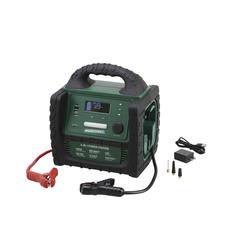 Masterforce® 1,400-Amp 6-in-1 Power Station at Menards®