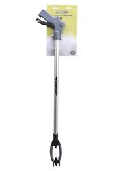 Performax® 35" Pickup & Reach Tool at Menards®