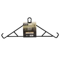 High-Desert® 400 lb. Game Gambrel at Menards®