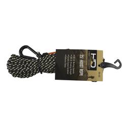 High-Desert® 25' Hoist Rope at Menards®