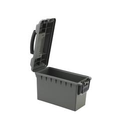 High-Desert® Plastic Ammo Box - 3 Pack at Menards®