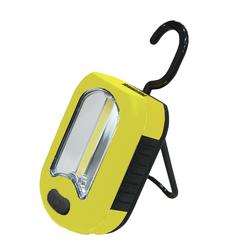 Performax™ Mini Battery LED Handheld Work Light at Menards®