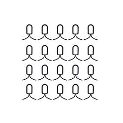 Suspended Ceiling Tile Clips - 20 Pack at Menards®