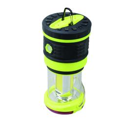 Ultra Performance® 1000 Lumen Rechargeable COB Lantern at Menards®