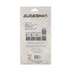 Guidesman® 800 Lumen LED Tactical Flashlight at Menards®