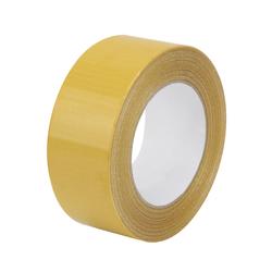 Florcraft®1-7/8"x75' Indoor/Outdoor Carpet Tape at Menards®
