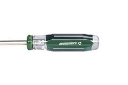 Masterforce® Acetate Screwdriver Set - 20 Piece at Menards®