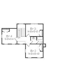 Brookfield Home Material List at Menards®