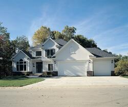 Northaire Home Material List at Menards®