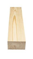 4 x 6 x 12' #2 Southern Yellow Pine Timber at Menards®
