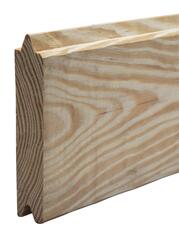 2 x 8 x 12' #2 Prime Tongue and Groove Southern Yellow Pine Center ...