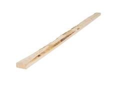 2 x 4 x 84"-108" Economy Stud Lumber at Menards®