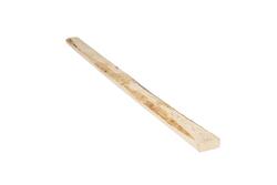 2 x 4 x 84"-108" Economy Stud Lumber at Menards®