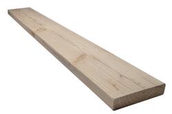 2 x 8 x 8' Construction/Framing Lumber at Menards®