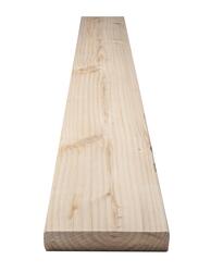 2 x 8 x 14' Construction/Framing Lumber at Menards®