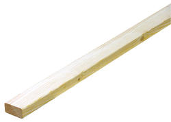 1 x 2 x 4' Furring Strip at Menards®