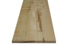 1 x 12 x 12' Standard Pine Board at Menards®