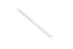 Mastercraft® 1 x 2 x 4' Aspen Board at Menards®