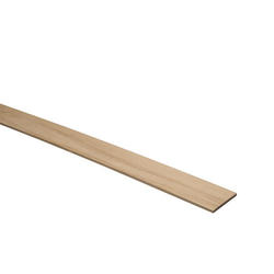 Mastercraft® 1/4 x 4 x 4' Aspen Board at Menards®