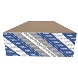 1/4 x 4 x 8 Standard Drywall at Menards®