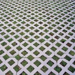 Turfstone Patio Material List at Menards®