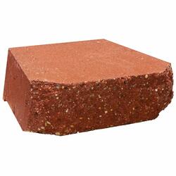 Crestone Retaining Wall Material List at Menards®