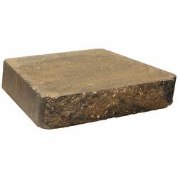 Crestone Retaining Wall Material List at Menards®