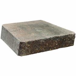 Crestone Retaining Wall Material List at Menards®