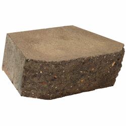 Crestone Retaining Wall Material List at Menards®