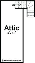 Grayson 2-Car Garage 24' x 32' x 9' Material List at Menards®