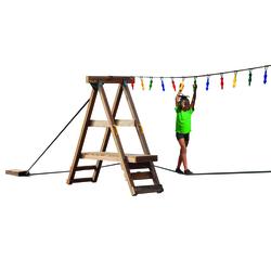 PlayStar Ninja Power™ Platform Build-It-Yourself Playset Material List ...