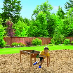 PlayStar Ninja Power™ Cargo Crawl Build-It-Yourself Obstacle Material ...