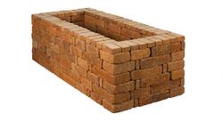 Classic Outdoor Planter Project Material List at Menards®