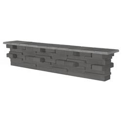 Lloyd Bench Project Material List at Menards®