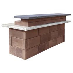 Nova Bar Material List at Menards®