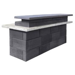 Nova Bar Material List at Menards®