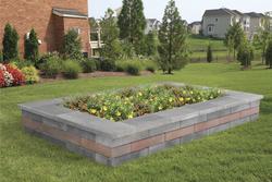 Verdi Grande Planter Material List at Menards®