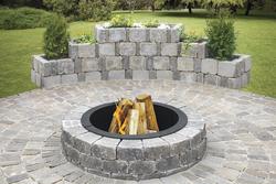 Oaklyn Planter Project Material List at Menards®