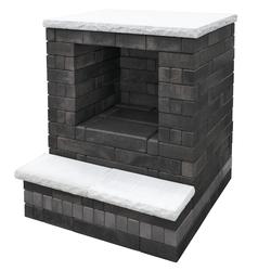 Accolade Wood Box Project Material List at Menards®