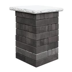 Accolade Pillar Project Material List at Menards®