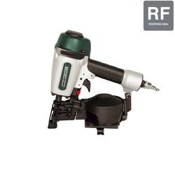 Masterforce® Coil Roofing Nailer at Menards®